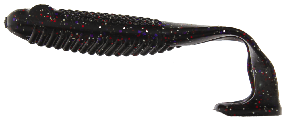 McArthy Buzz’n Frog – Tackle World Rainbow Beach