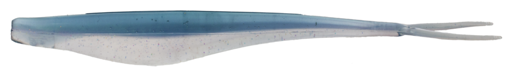 McArthy Jerk Minnow 5" – Tackle World Rainbow Beach