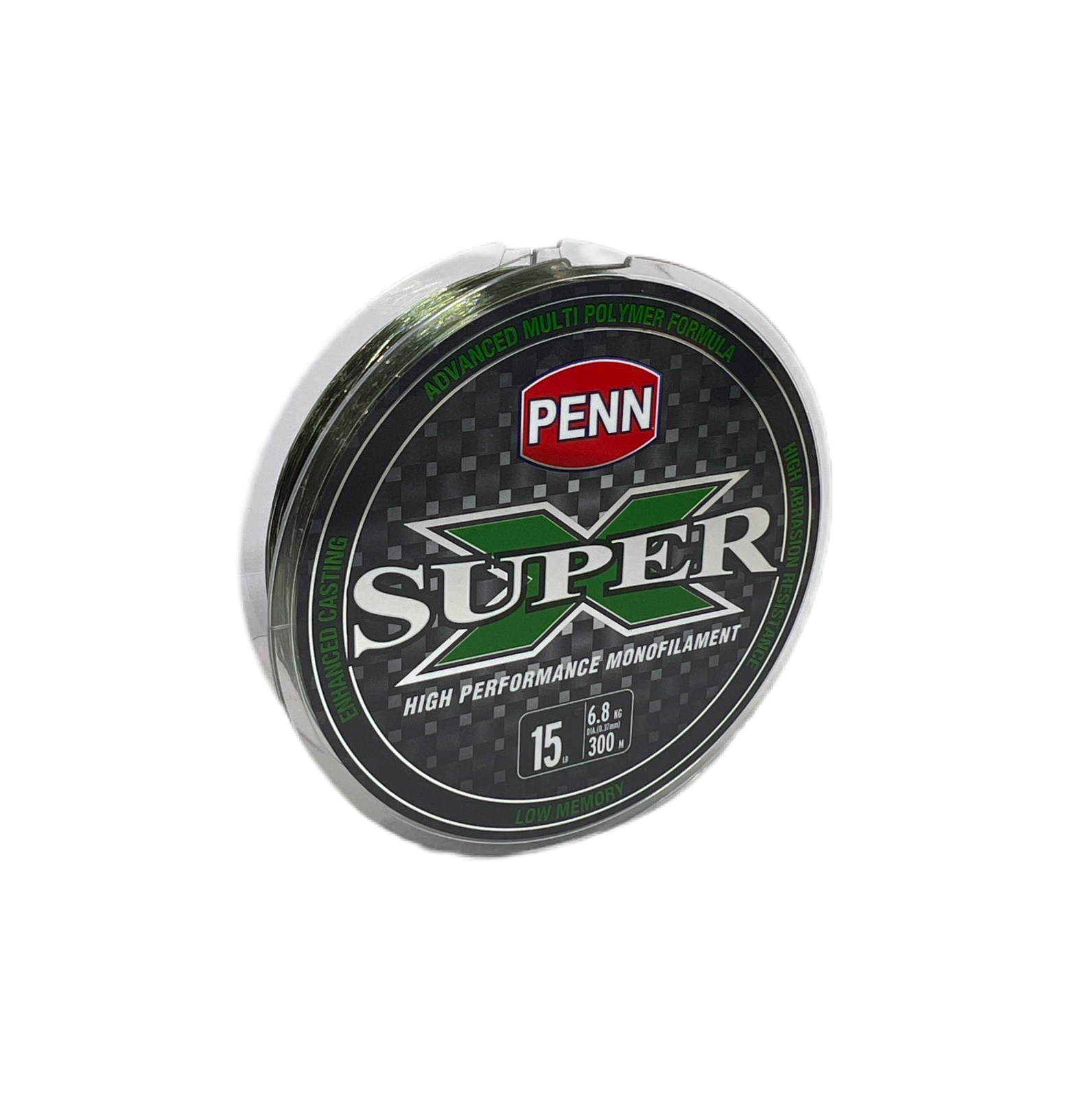 PENN – Tackle World Rainbow Beach