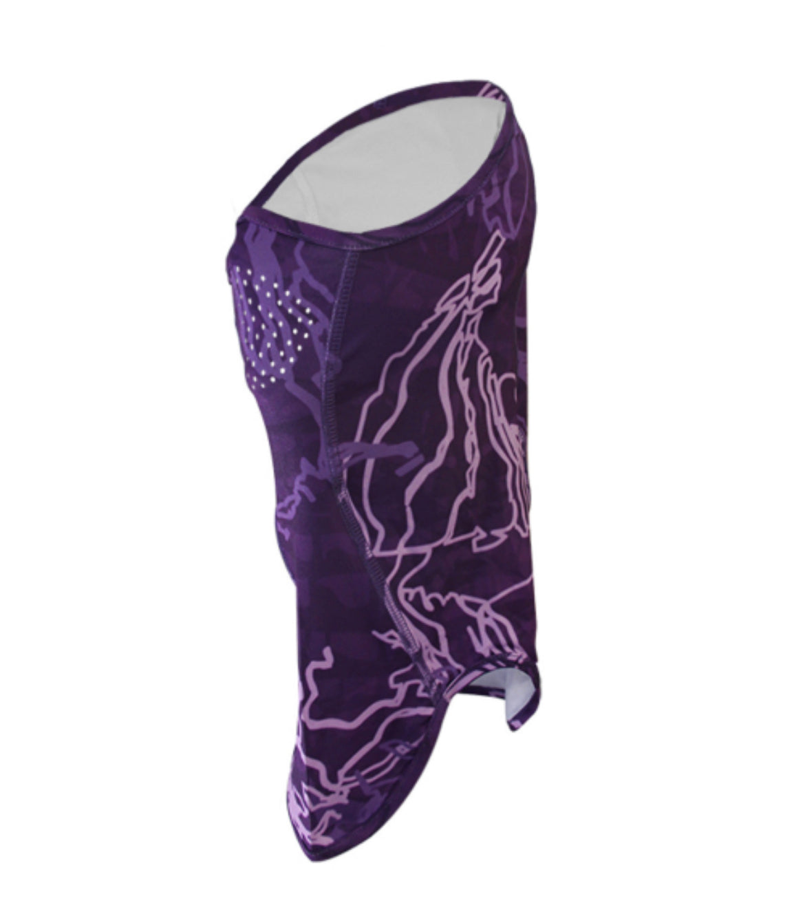 Switch Bait Sun Mask – Tackle World Rainbow Beach