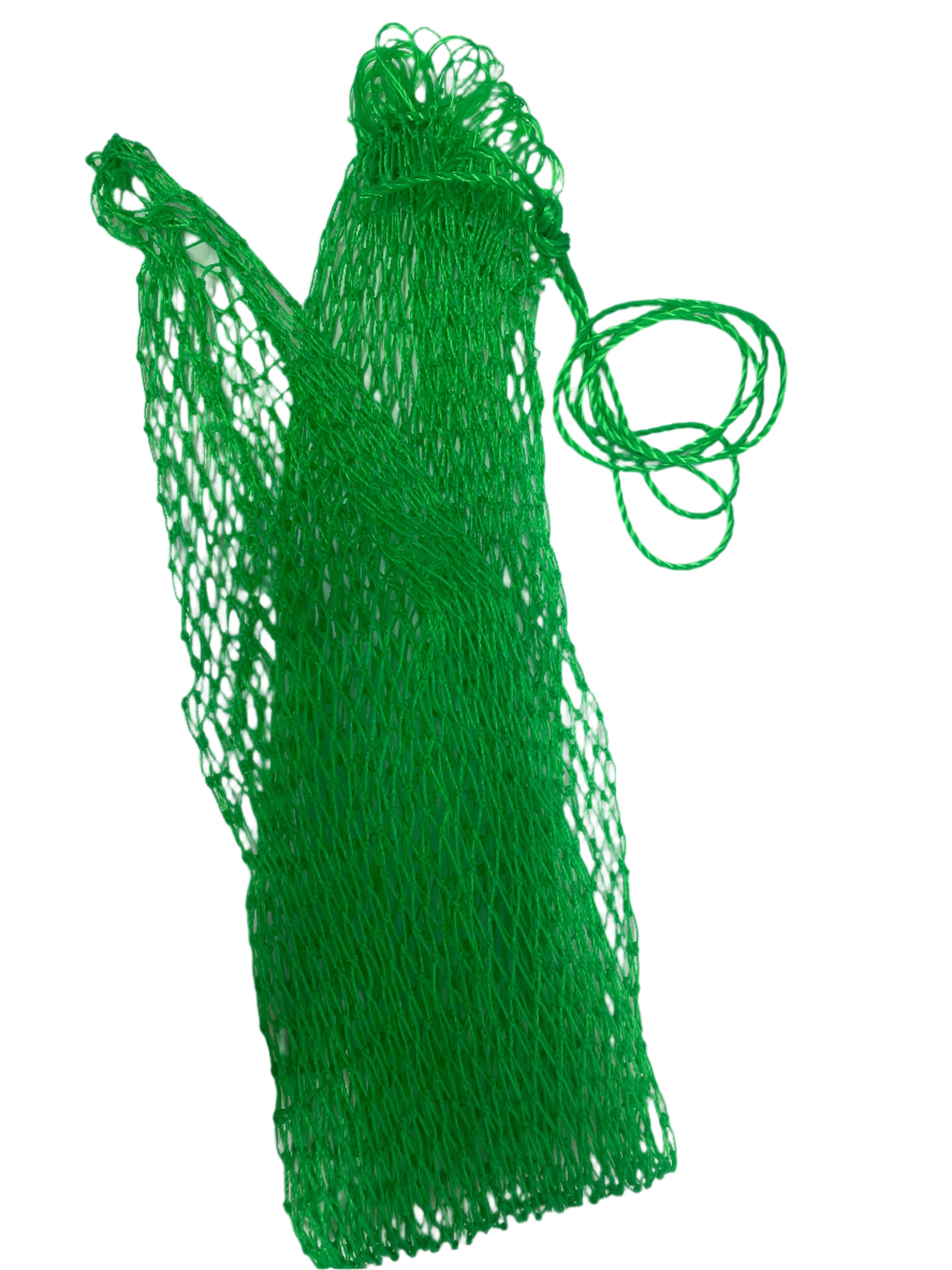 Jarvis Walker Net Factory Scaler Bag – Tackle World Rainbow Beach