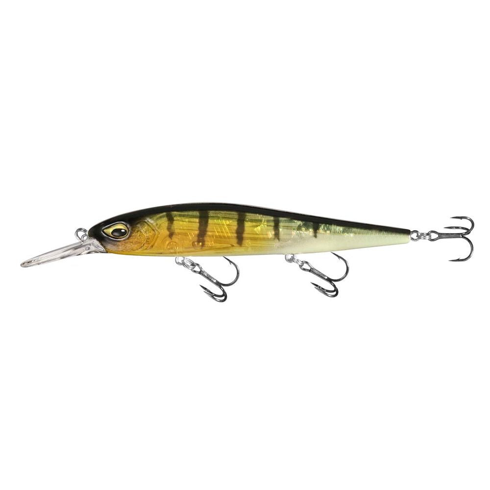 13 Fishing Whipper Snapper 80 – Tackle World Rainbow Beach
