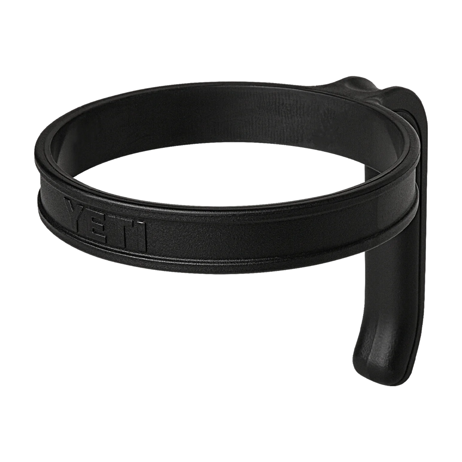 Yeti Rambler Handle – Tackle World Rainbow Beach