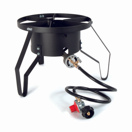 Companion Mega Jet Cooker – Tackle World Rainbow Beach