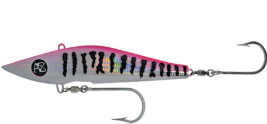 Salta Magdiver Lure – Tackle World Rainbow Beach