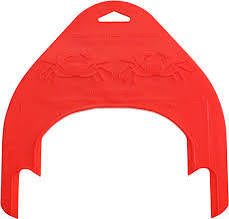 Wilson Ruler Crab Measurer – Tackle World Rainbow Beach