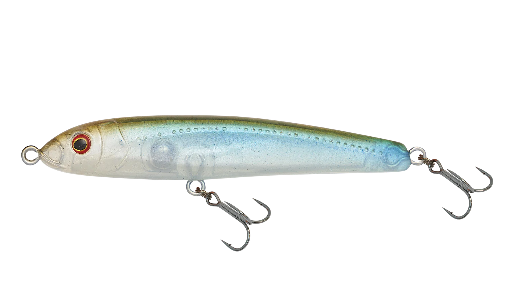 Nomad Riptide 58mm – Tackle World Rainbow Beach